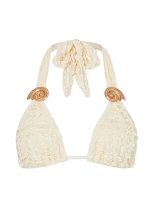 Moda Minx Bikinitop