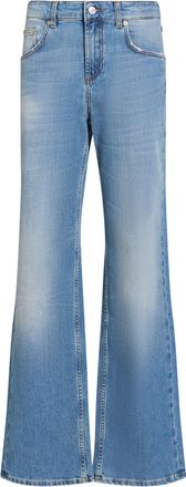 Department Five HOSEN & R&Ouml;CKE - Jeanshosen auf YOOX.COM