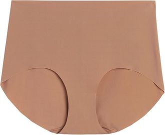 intimissimi Panty