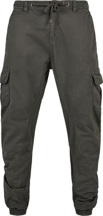 Urban Classics Cargo-Hose f&uuml;r Herren (Magnet (Farbe))