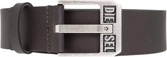 Diesel Homme, Accessoires, Brun, Taille: 75 CM Bluestar II Belt