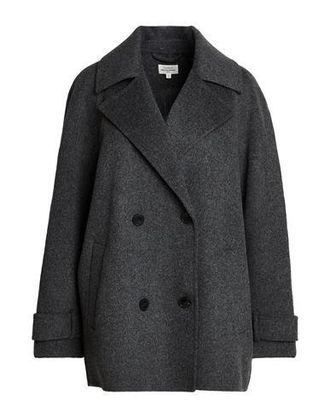 Hartford MANTEAUX - Manteaux longs sur YOOX.COM