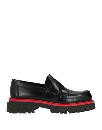 Ferragamo CHAUSSURES - Mocassins sur YOOX.COM