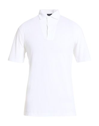 Barba TOPS - Poloshirts auf YOOX.COM