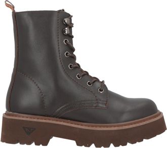 Docksteps SCHUHE - Stiefeletten auf YOOX.COM