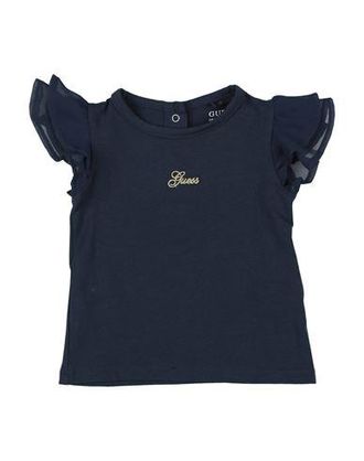 Guess TOPS - T-shirts sur YOOX.COM