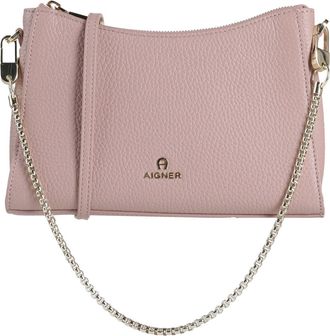 Aigner TASCHEN - Umh&auml;ngetasche auf YOOX.COM