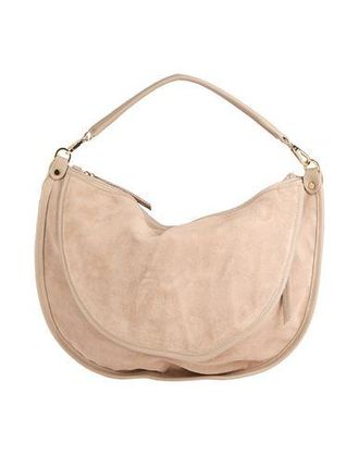 Laura di Maggio SACS - Sacs &agrave; main sur YOOX.COM