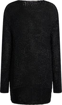 Comme Des Gar&ccedil;ons STRICKWAREN - Pullover auf YOOX.COM