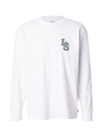 Levi's Shirt CLASSIC