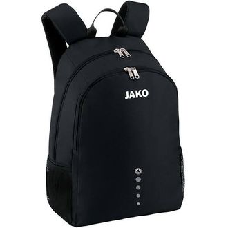 Jako Rucksack Classico