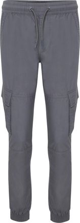 Threadbare lange Cargohose Prince