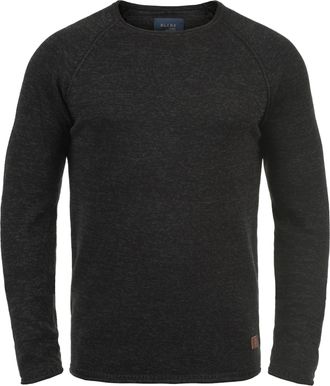 Blend Pullover BHDan