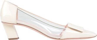 Roger Vivier SCHUHE - Pumps auf YOOX.COM