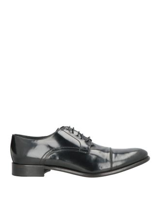 FLORSHEIM IMPERIAL SCHUHE - Schn&uuml;rschuhe auf YOOX.COM