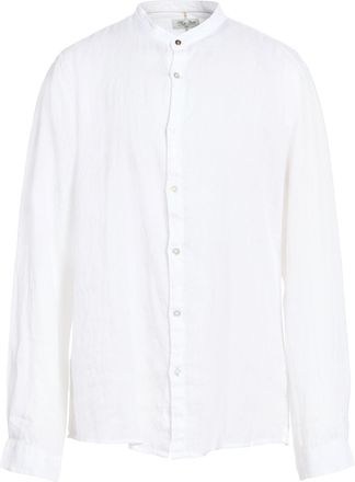 Alley Docks 963 TOPS - Hemden auf YOOX.COM