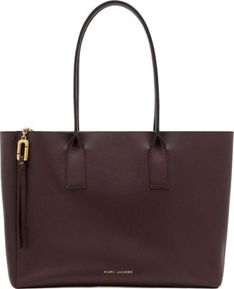 Marc Jacobs The Small Work Tote