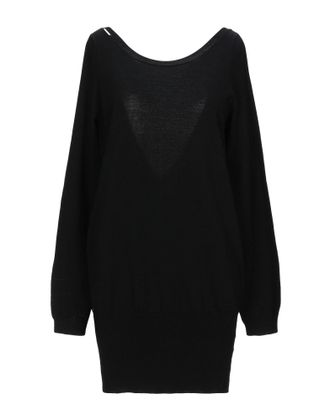 Elisabetta Franchi STRICKWAREN - Pullover auf YOOX.COM