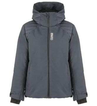 Colmar Sapporo Rec W - Skijacke - Damen