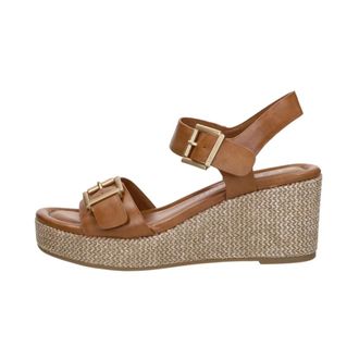 Marco Tozzi Damen, Schuhe, Braun, 40 EUGr&ouml;&szlig;e