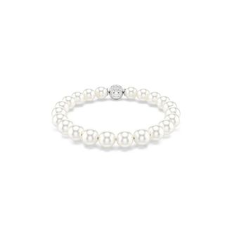 Swarovski Damen, Accessories, Wei&szlig;, ONE SIZEGr&ouml;&szlig;e