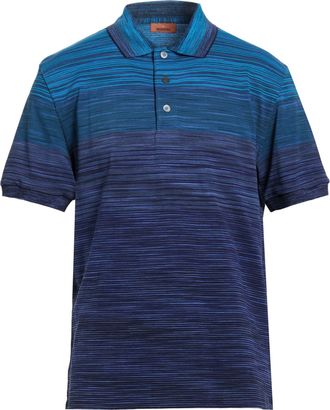 Missoni TOPS - Poloshirts auf YOOX.COM