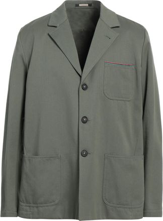 Massimo Alba ANZ&Uuml;GE und CO-ORDS - Blazers auf YOOX.COM