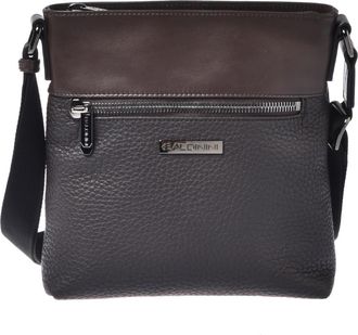 Baldinini Umhängetasche