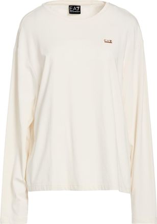 Emporio Armani TOPS - T-shirts auf YOOX.COM