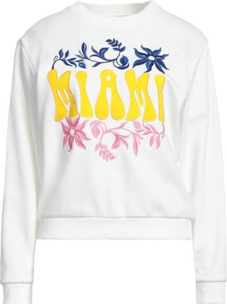 Maje TOPS - Sweatshirts auf YOOX.COM
