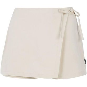 Protest Damen Rock PRTDepp skirt