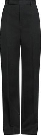 Rick Owens HOSEN & RÖCKE - Hosen auf YOOX.COM