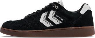 Hummel HB TEAM