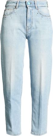 Mason's HOSEN & R&Ouml;CKE - Jeanshosen auf YOOX.COM