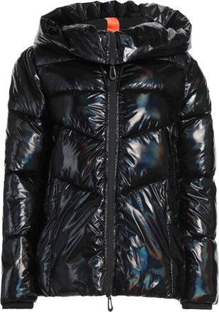 Sunstripes JACKEN & MÄNTEL - Pufferjacken & Daunenjacken auf YOOX.COM