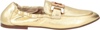Tod's SCHUHE - Mokassins auf YOOX.COM