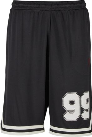 Rocawear Shorts Pro