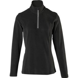 Brunotti Damen Rolli Misma-N Women Fleece