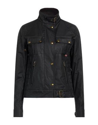 Belstaff MANTEAUX - Vestes et blousons sur YOOX.COM