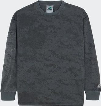 adidas T-shirt - Taille M