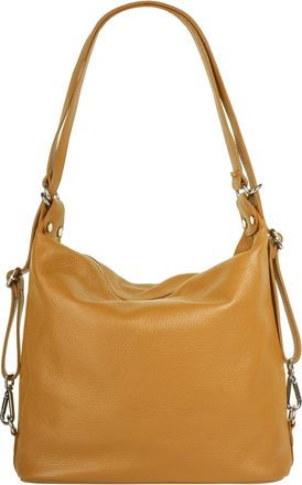 Samantha Look Shopper