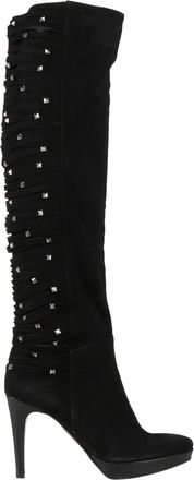The Seller SCHUHE - Stiefel auf YOOX.COM