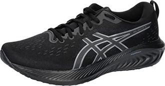 Asics Gel Excite 10 1011B600002, Chaussures Running - 42 EU