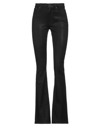 Guess HOSEN & R&Ouml;CKE - Jeanshosen auf YOOX.COM