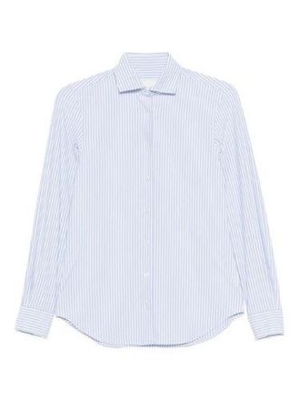 Xacus Xacus | Pina Kt - 48