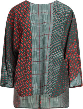 Anonyme Designers TOPS - Tops auf YOOX.COM