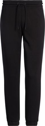 Calvin Klein HOSEN & R&Ouml;CKE - Hosen auf YOOX.COM