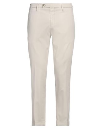 Michael Coal HOSEN & R&Ouml;CKE - Hosen auf YOOX.COM