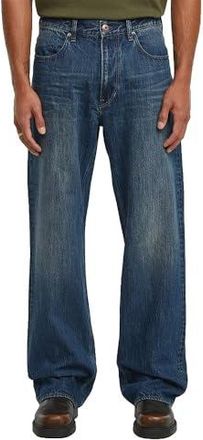 G-Star Homme Jean Type 96 Loose, Multicolore (antique faded cyclone D23693-D788-H469), 38W / 34L