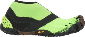 Suicoke SCHUHE - Sneakers auf YOOX.COM